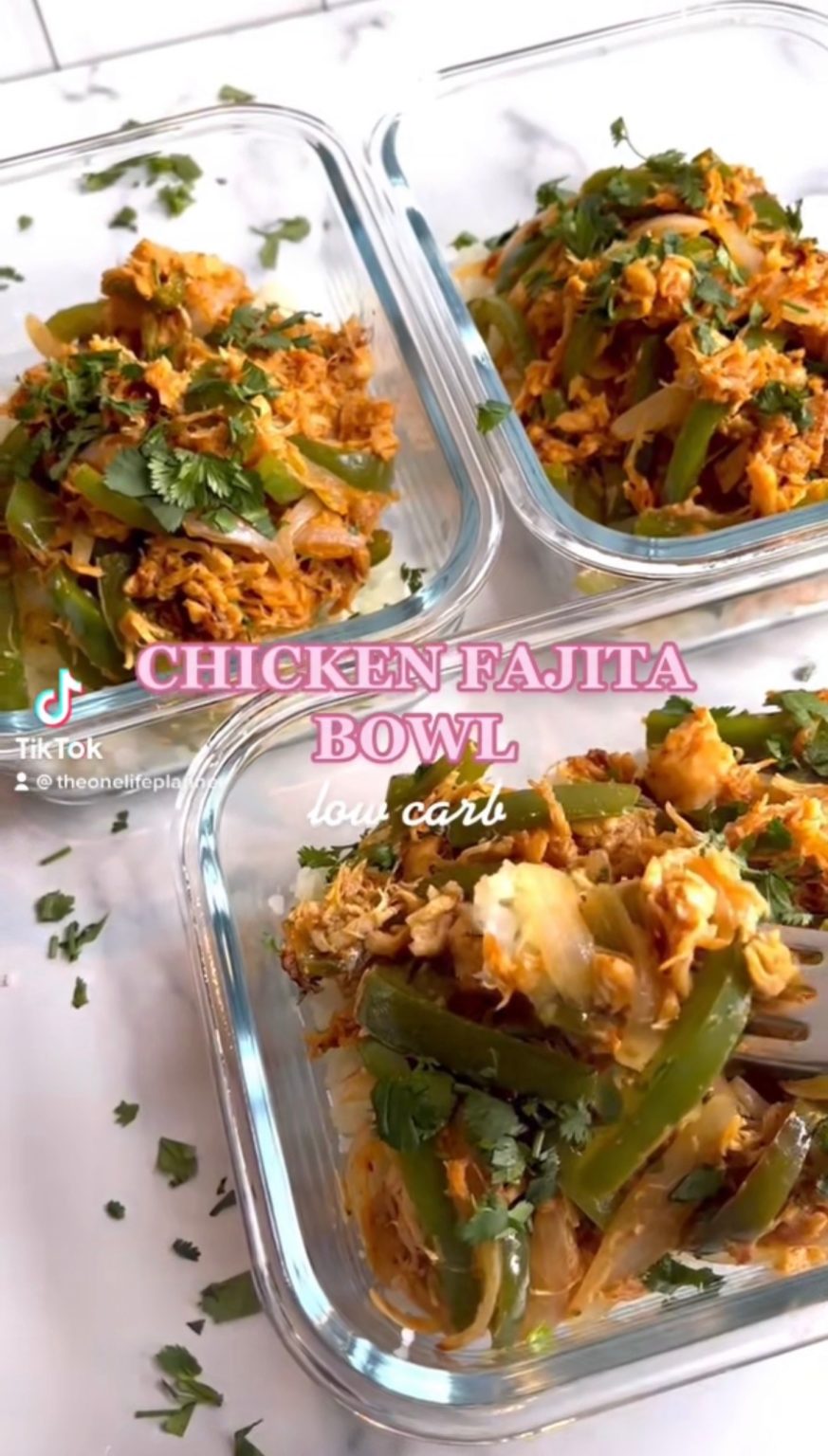 Blog - theonelifeplanner.com